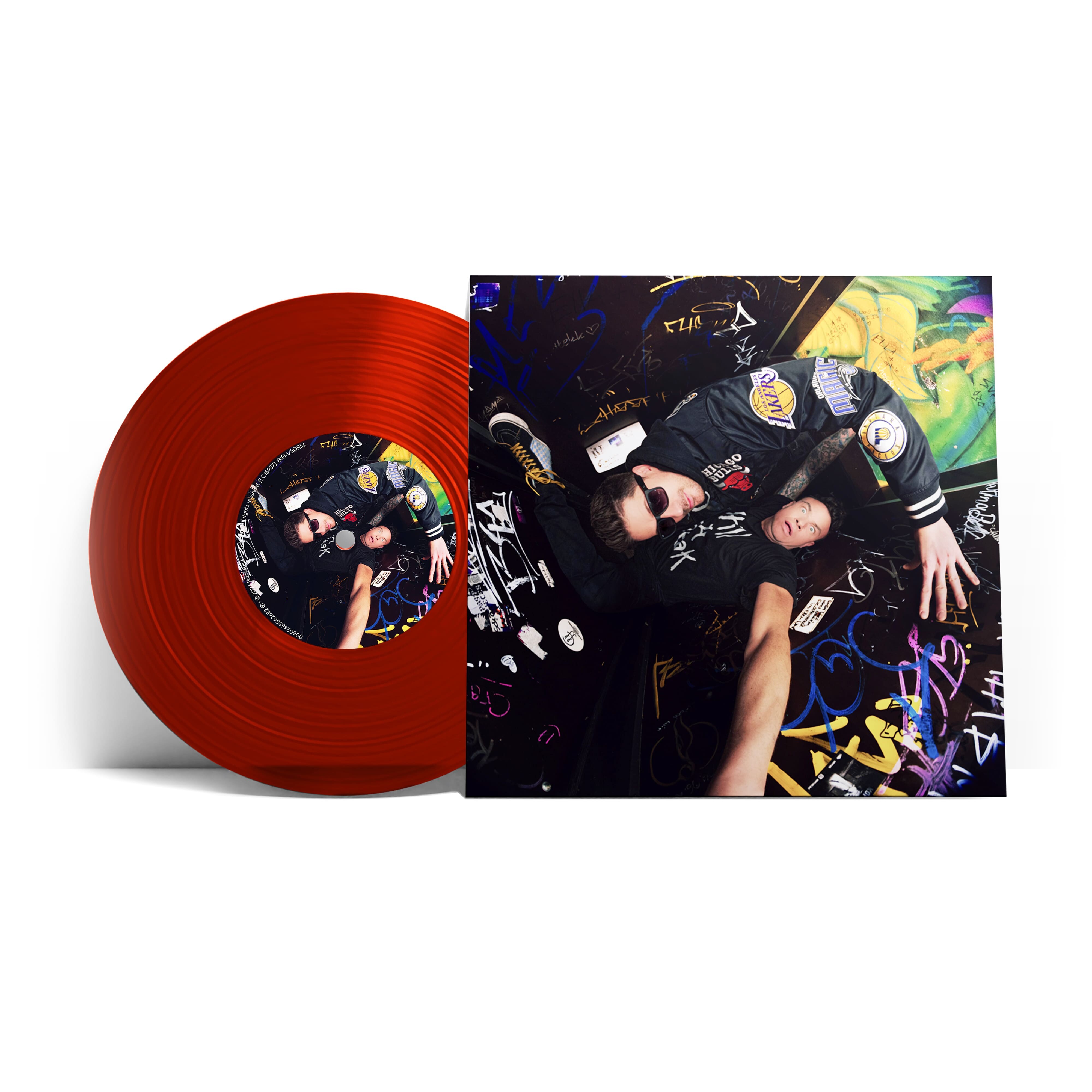 Mama hat gesagt - SDP Shop