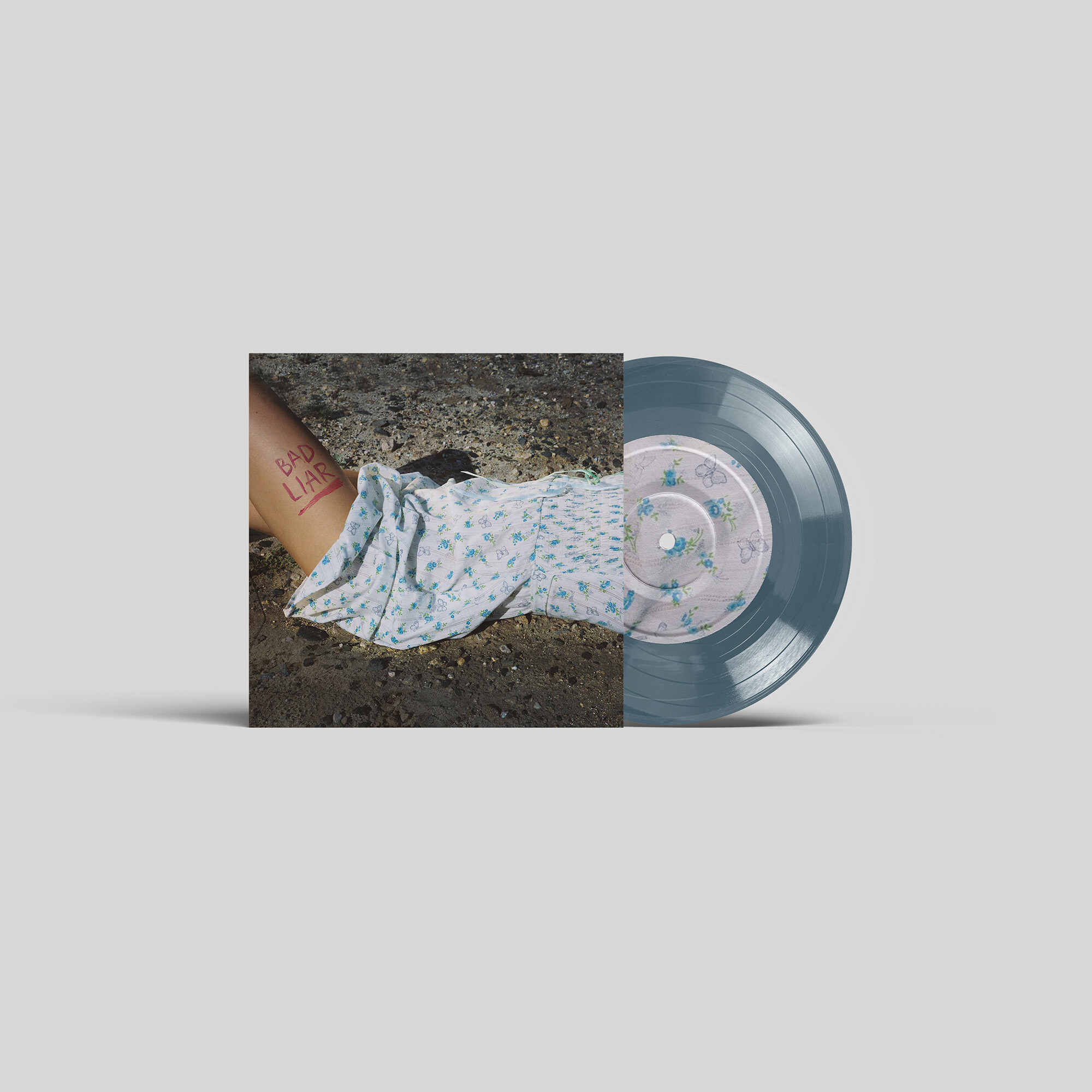 Selena Gomez - Official Store