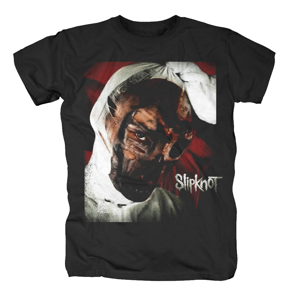 MERCHANDISE - Slipknot