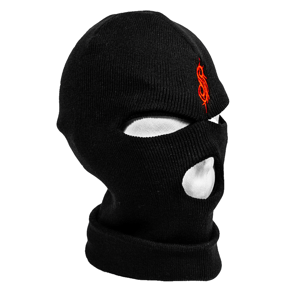 ACCESSORIES - Slipknot