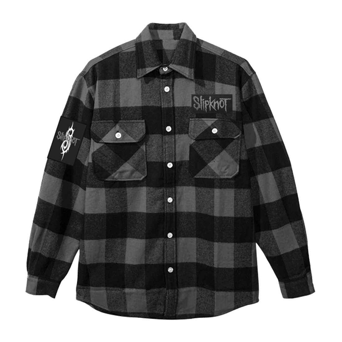 Slipknot - Official Store