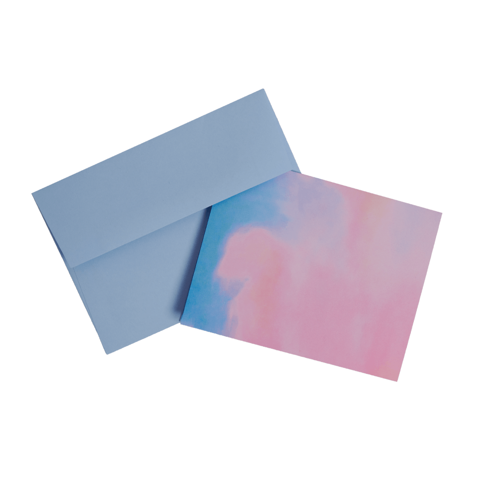 Lover Album – Taylor Swift