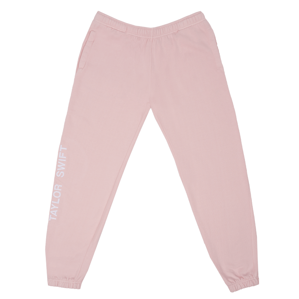 Taylor Swift Pink - Taylor Swift Taylor Swift Pink - Taylor Swift