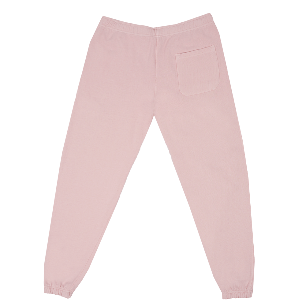 Taylor Swift Pink Sweatpants