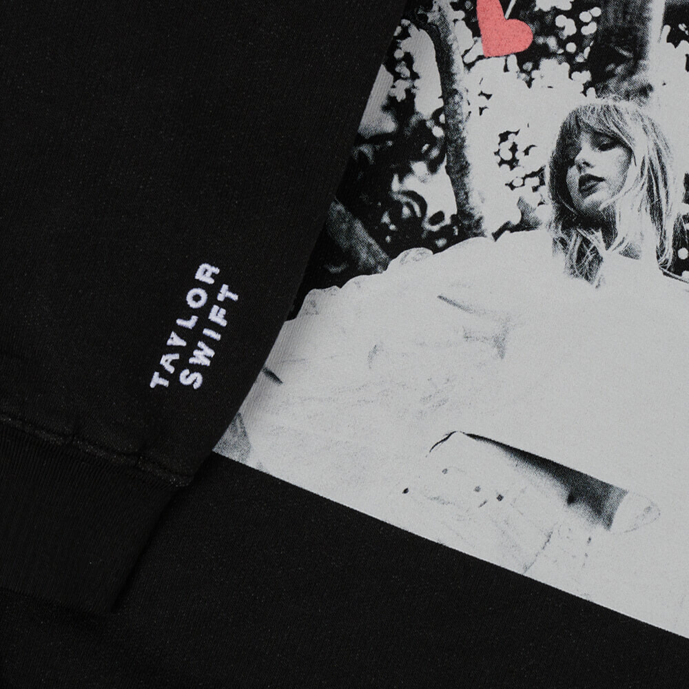 Lover Album Shop - Taylor Swift