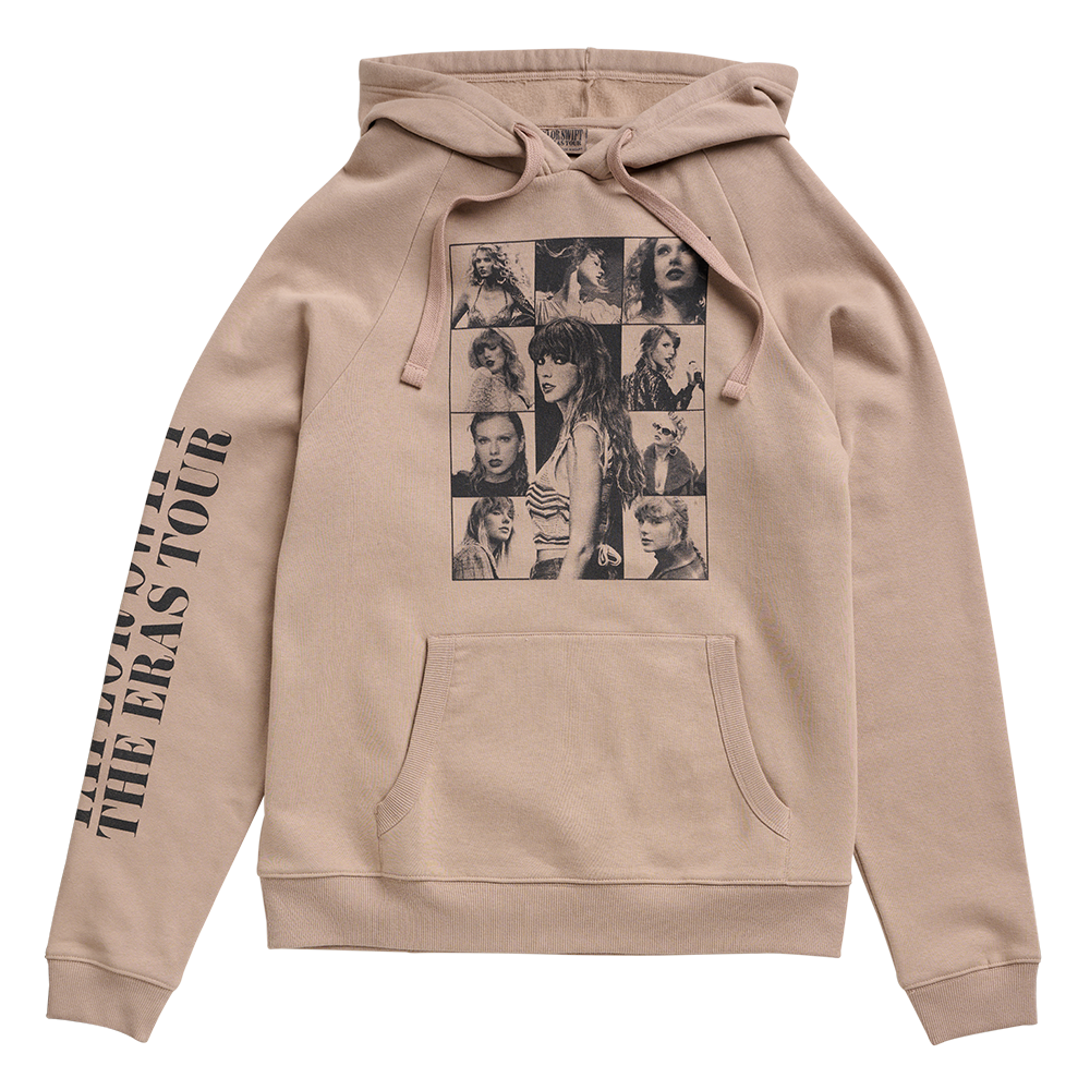 Official Taylor Swift Online Store