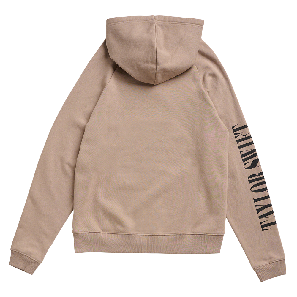 Official Taylor Swift Online Store