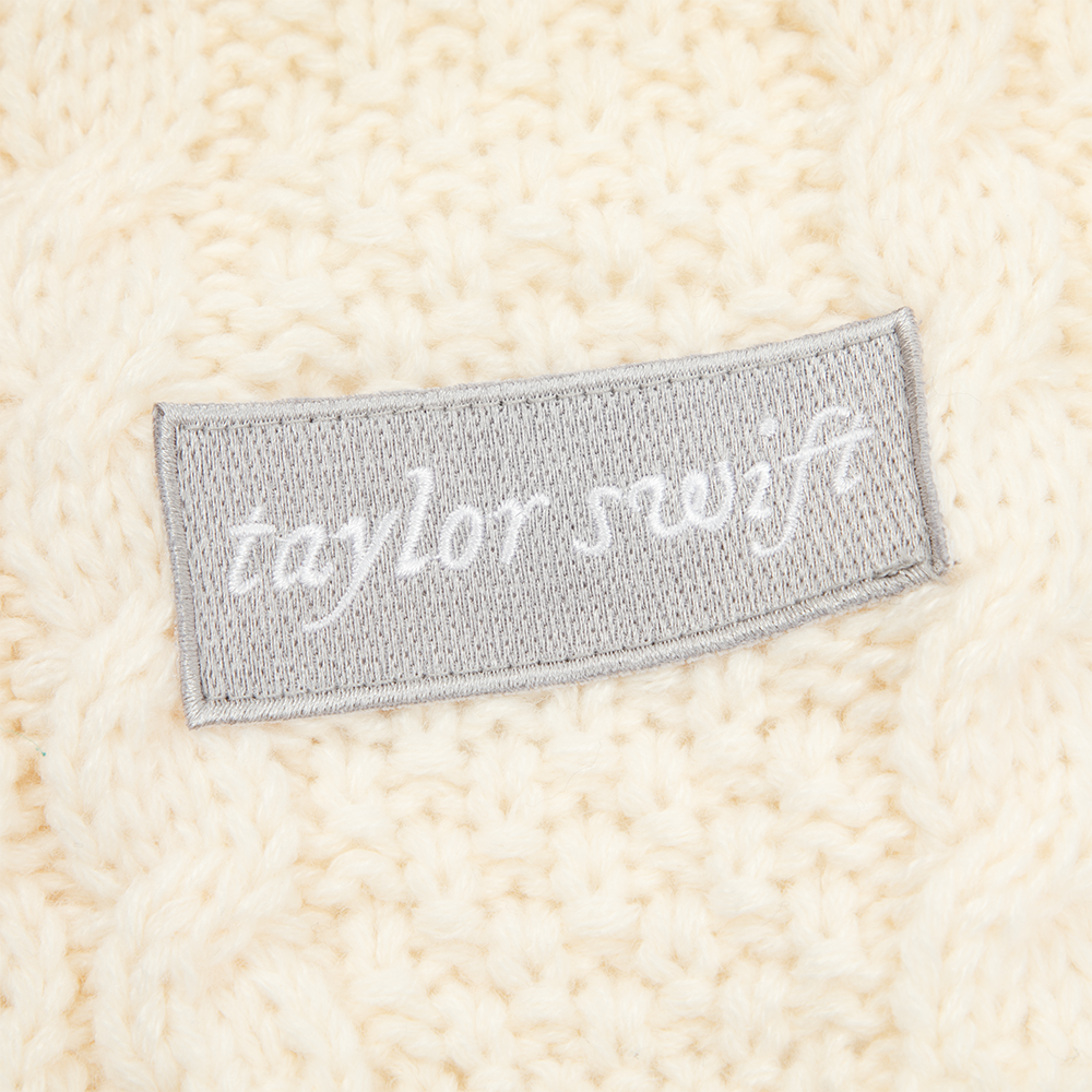Folklore Album Shop – Taylor Swift