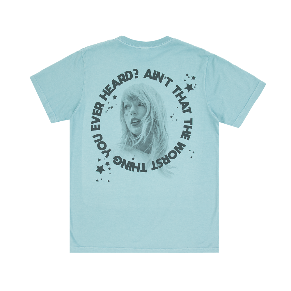 Lover Album Shop - Taylor Swift