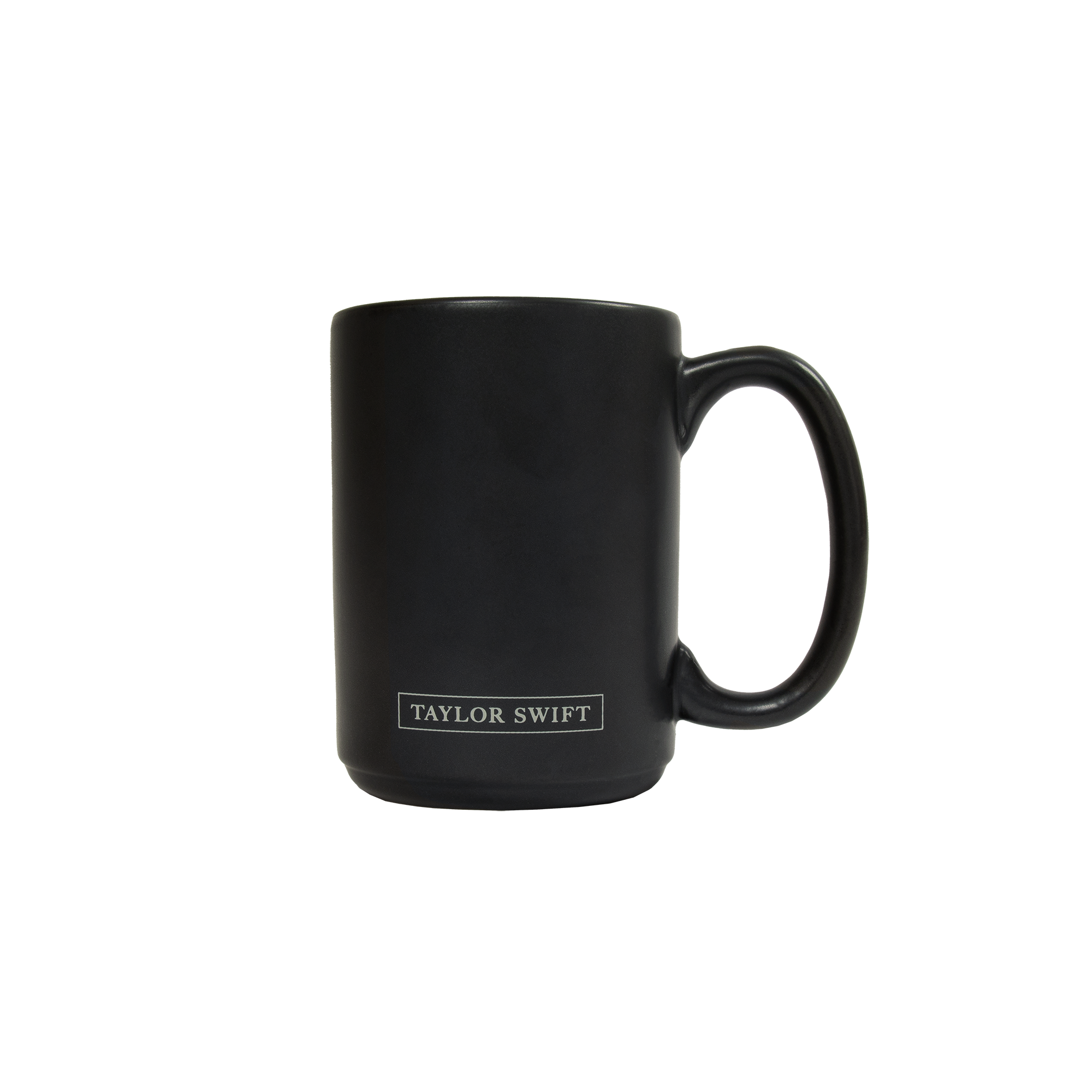 The Tortured Poets Department Mug – Taylor Swift