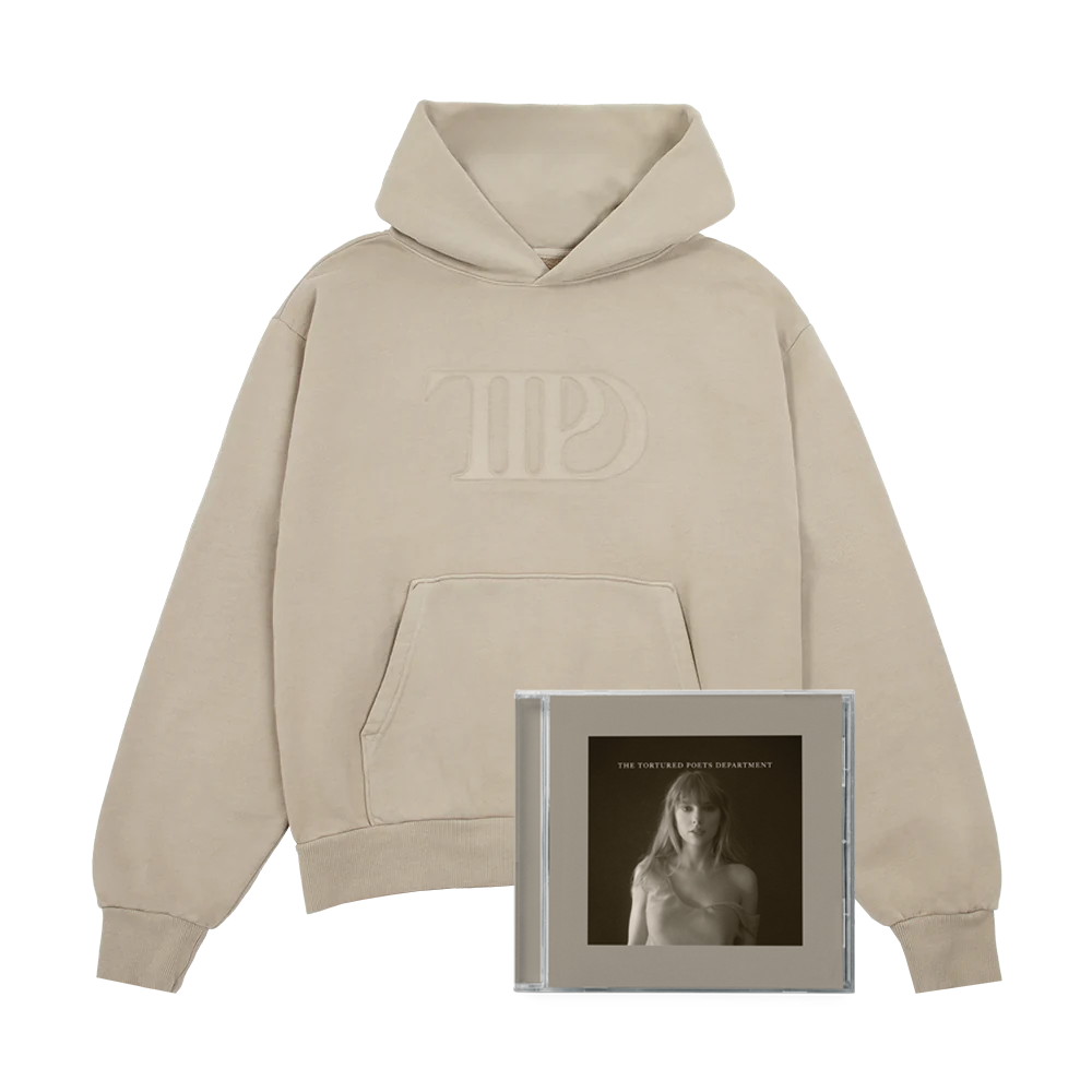 Taylor Swift - Taylor Swift