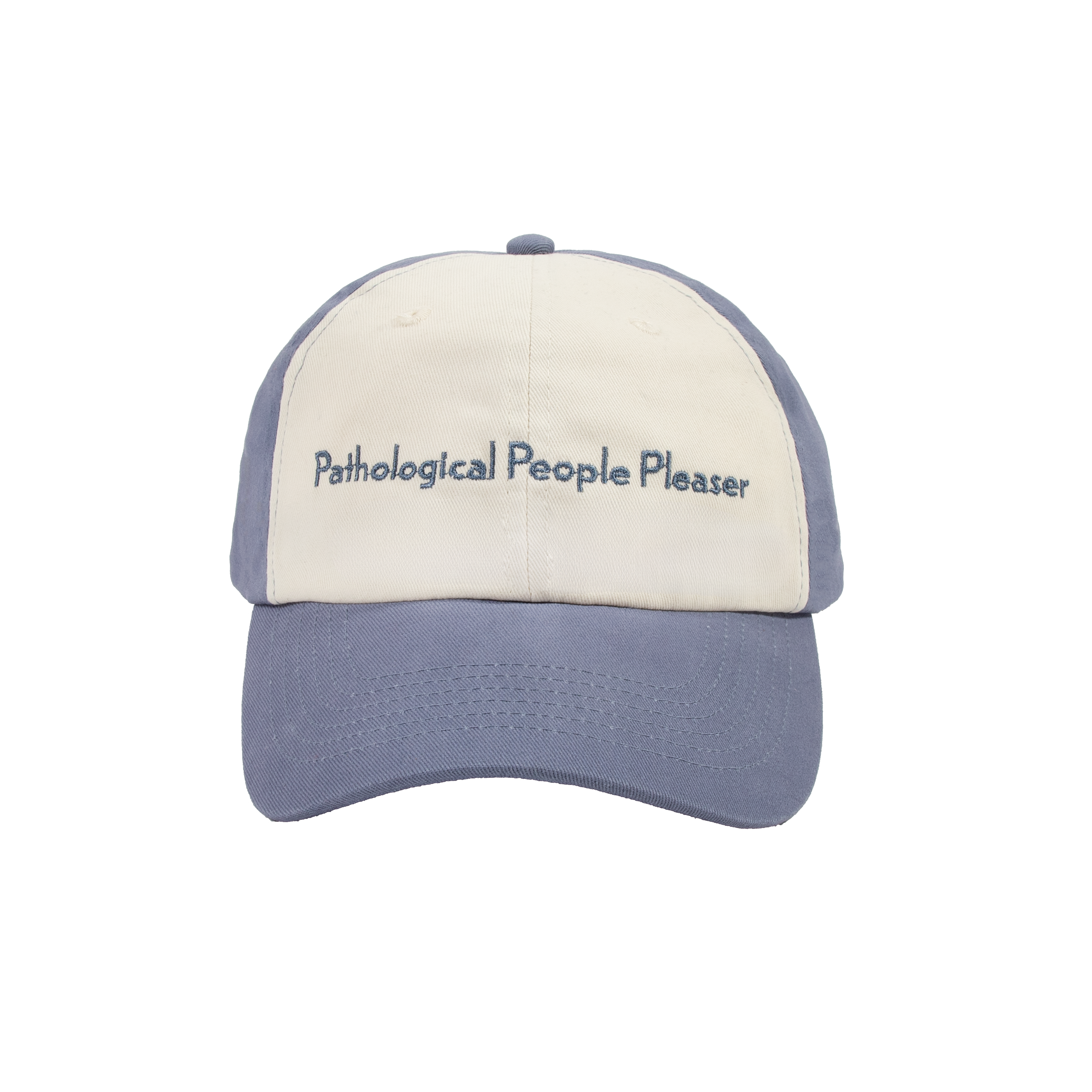 Pathological People Pleaser Hat – Taylor Swift Pathological People Pleaser Hat – Taylor Swift
