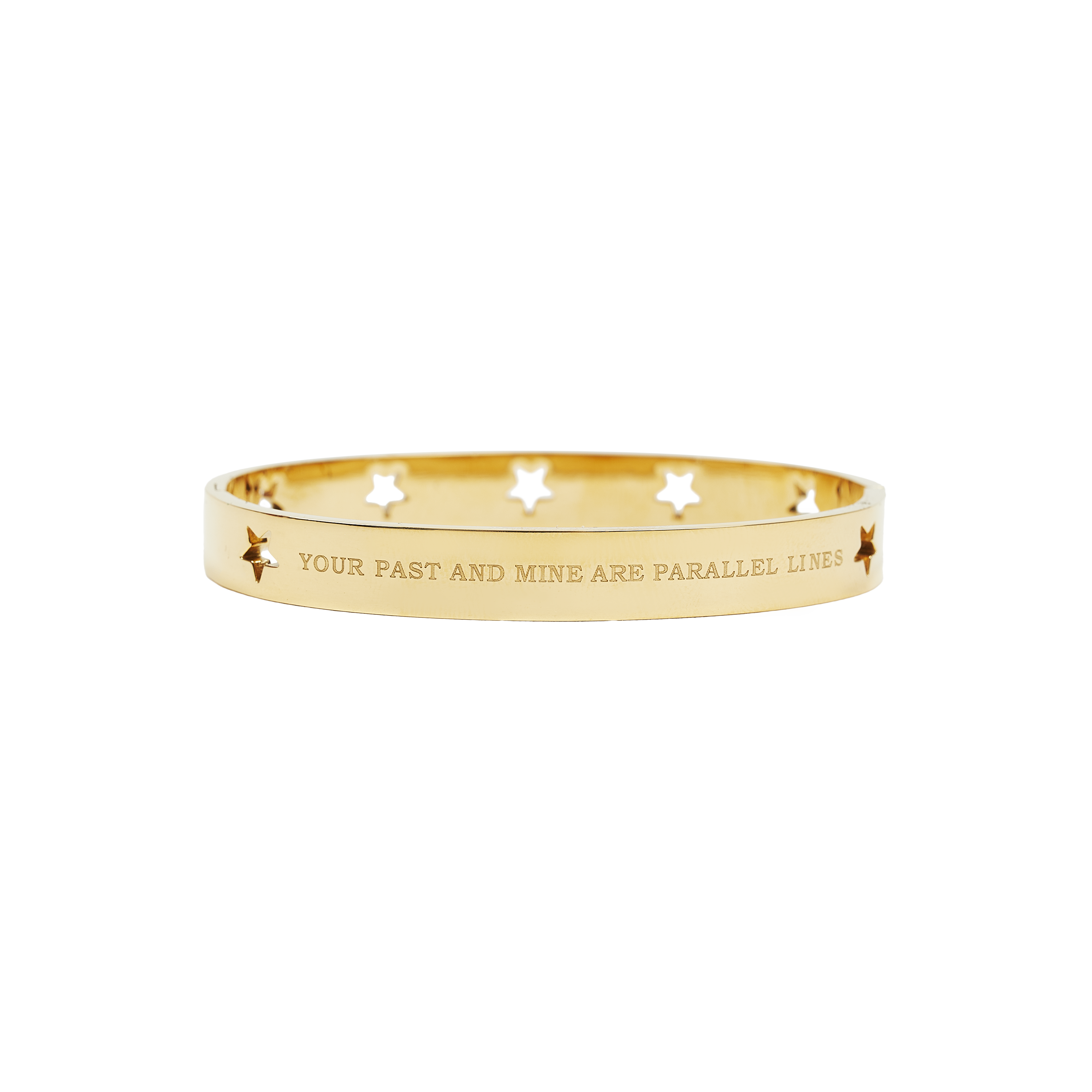 Stars All Aligned Bracelet Set – Taylor Swift