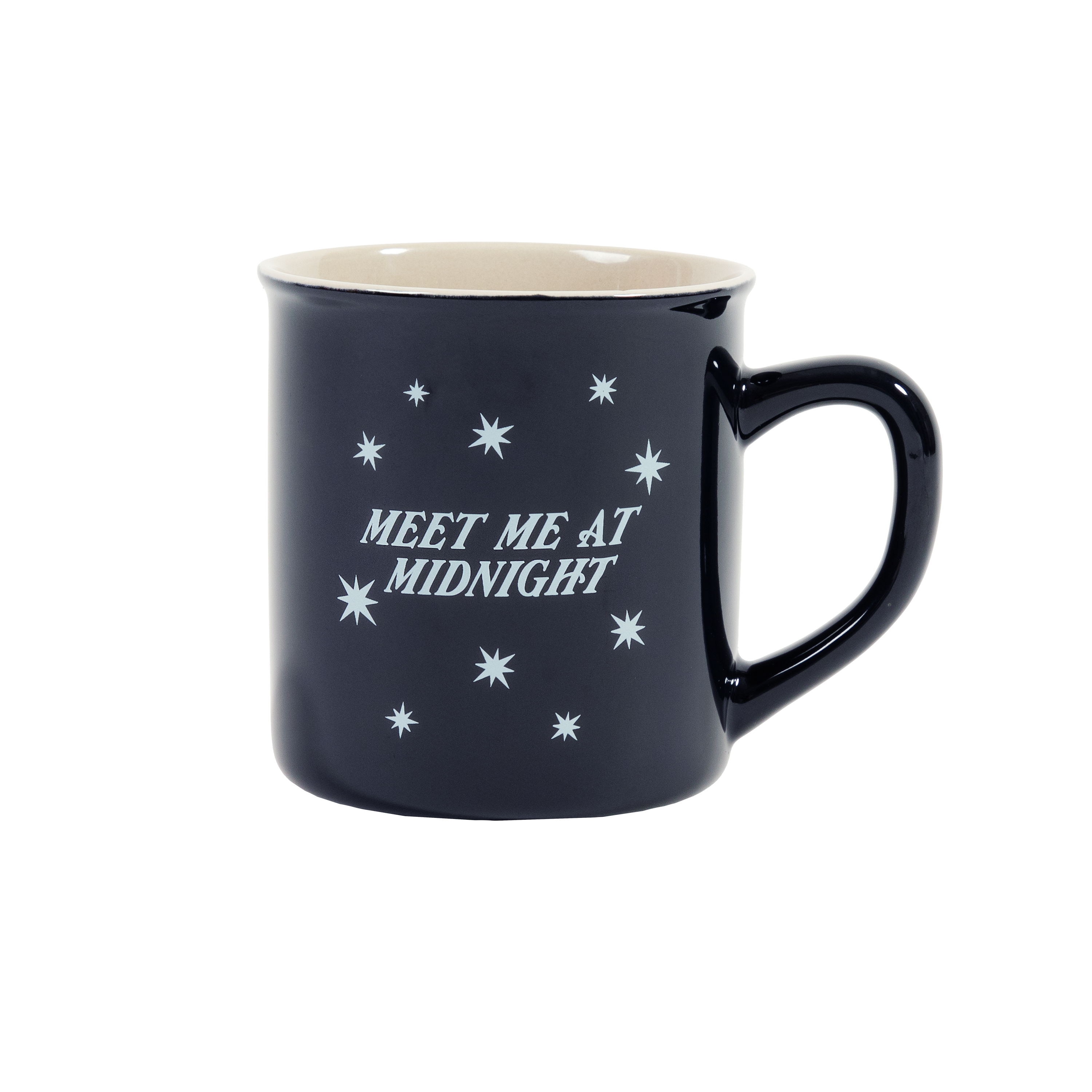 Taylor Swift Meet Me At Midnight Mug Taylor Swift Meet Me At Midnight Mug