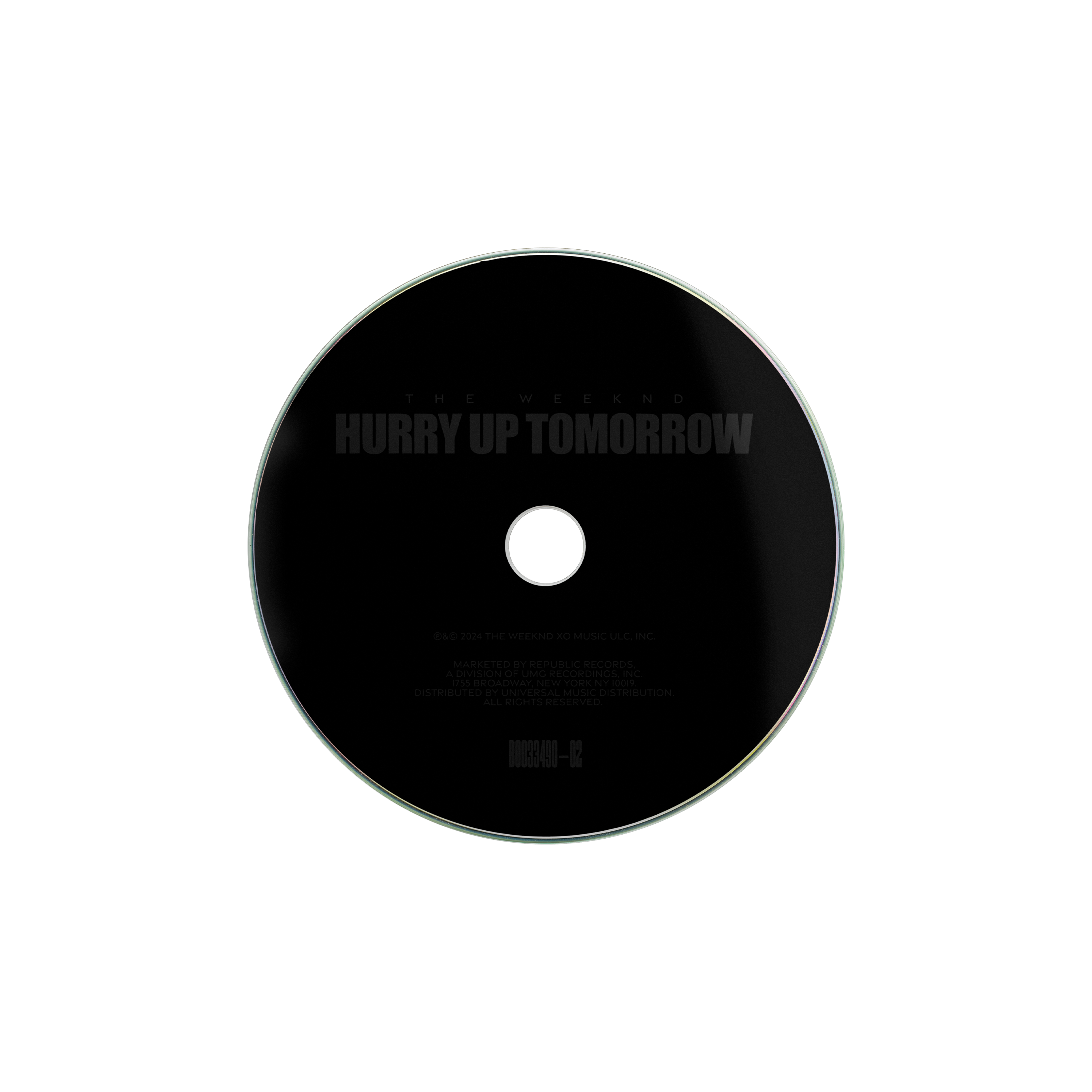 X O S T O R E Official Store