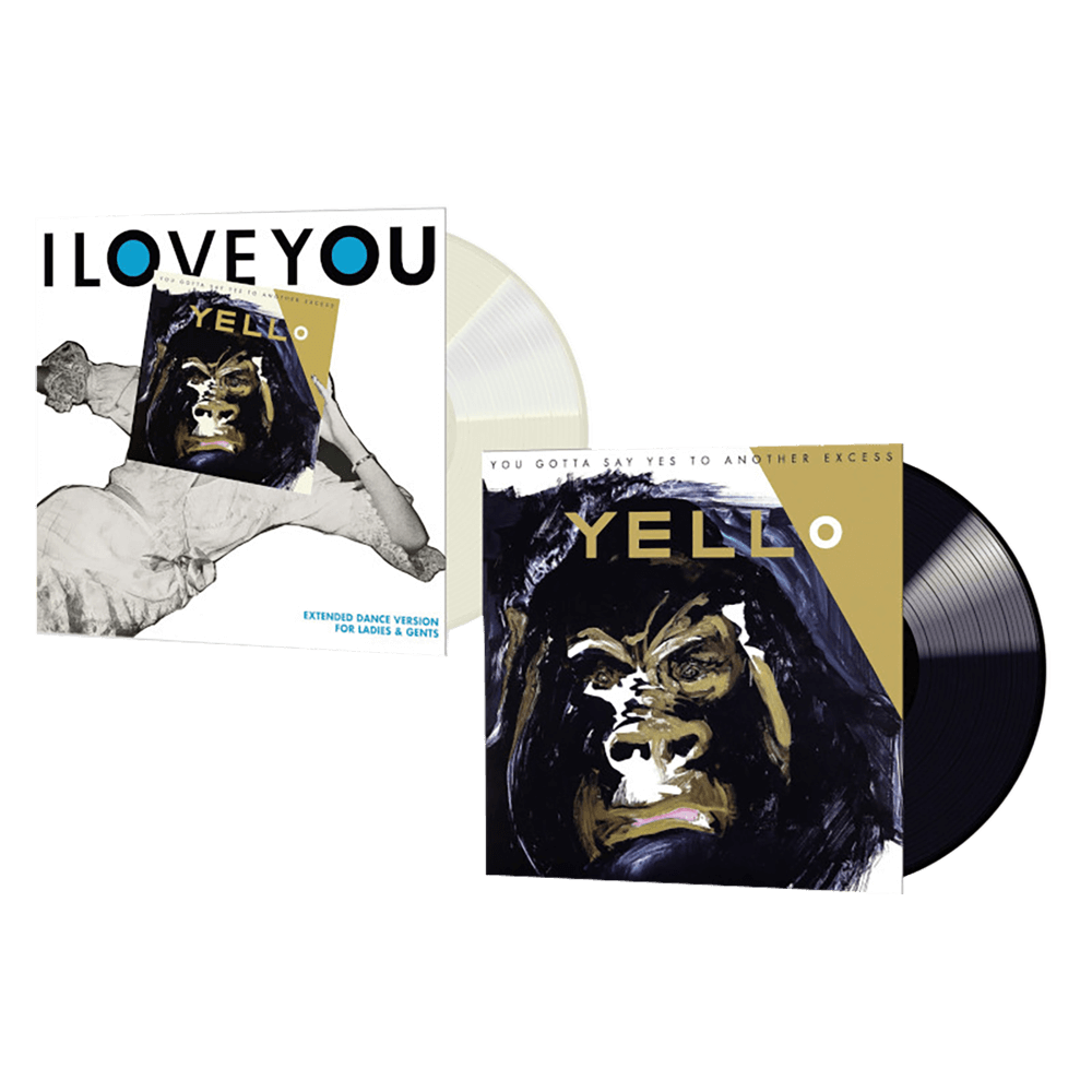 Yello Store - Official Store