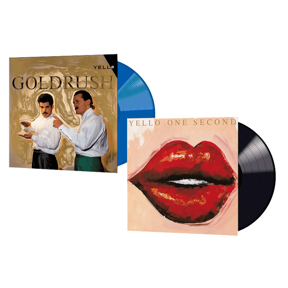 Yello Store - Official Store