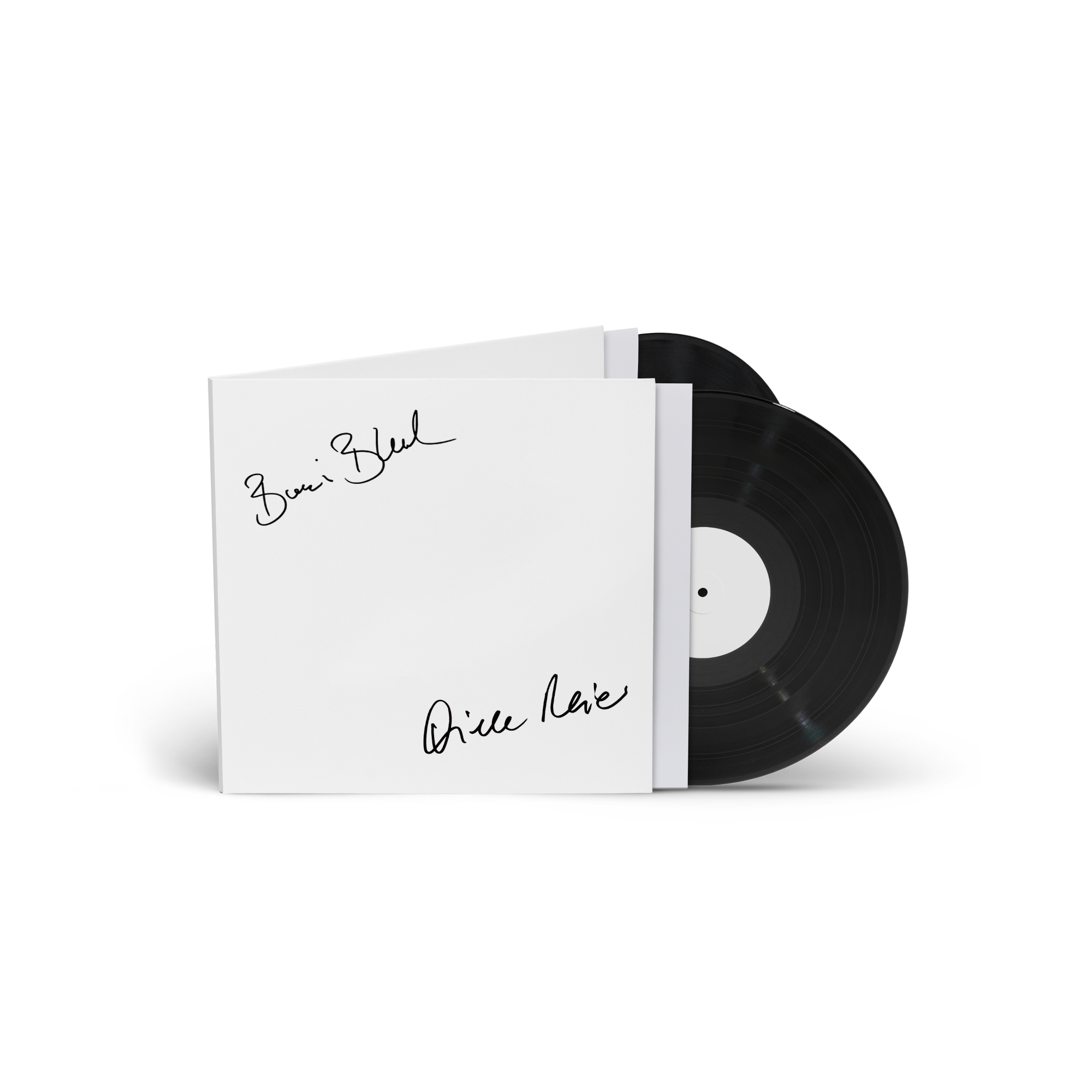 Yello Store - Official Store