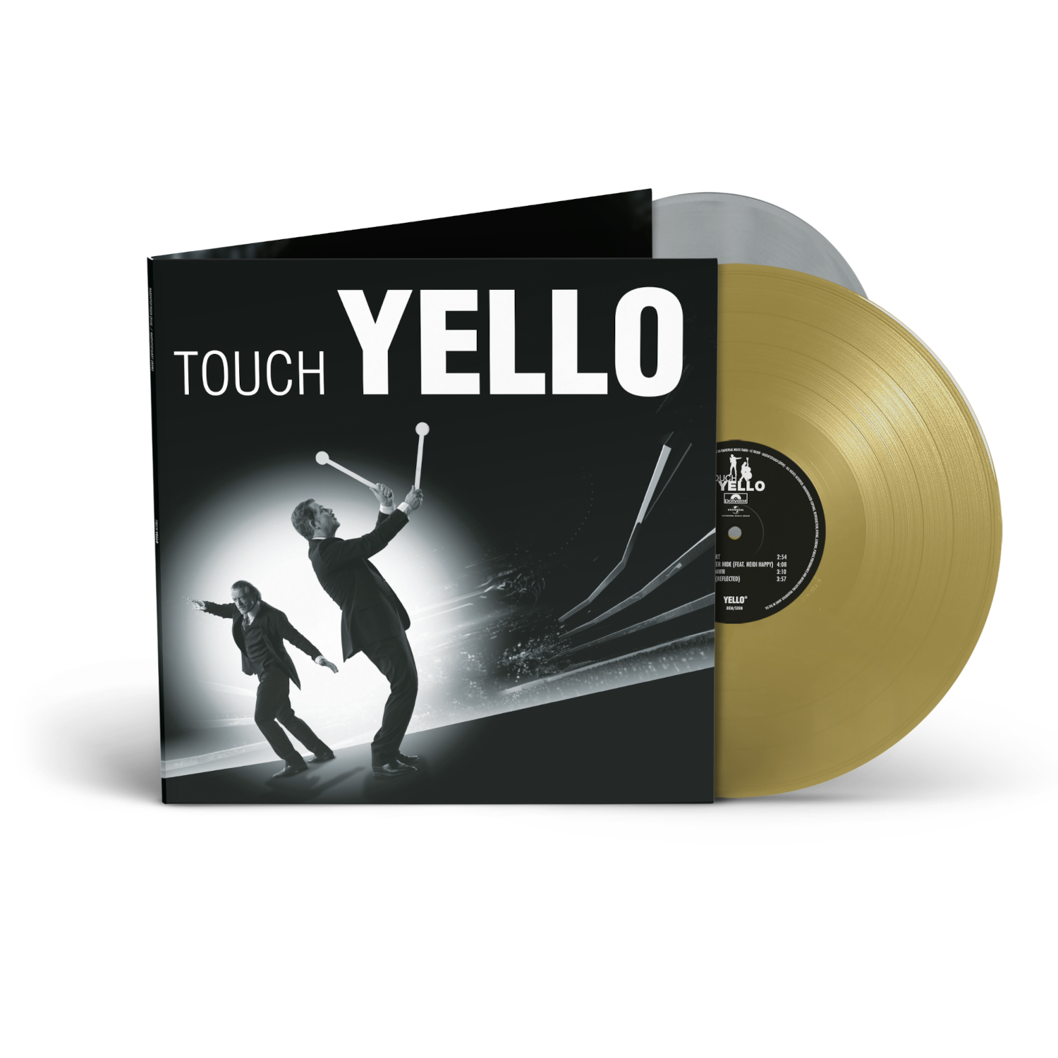 Yello Store - Official Store