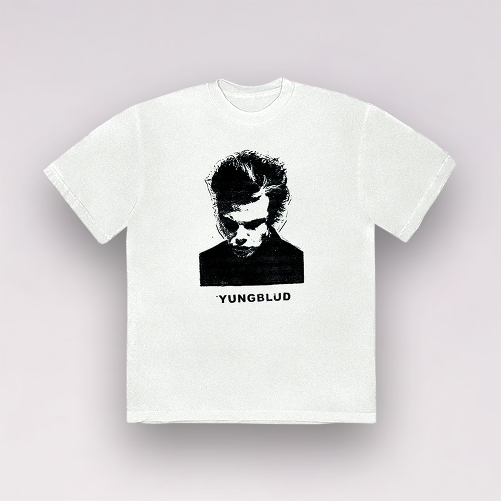 Yungblud - Official Store