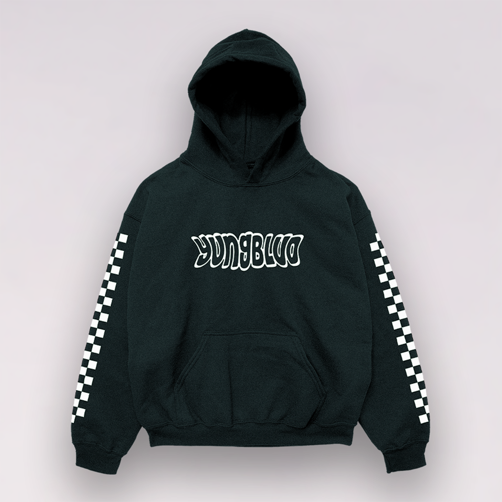 Yungblud - Official Store