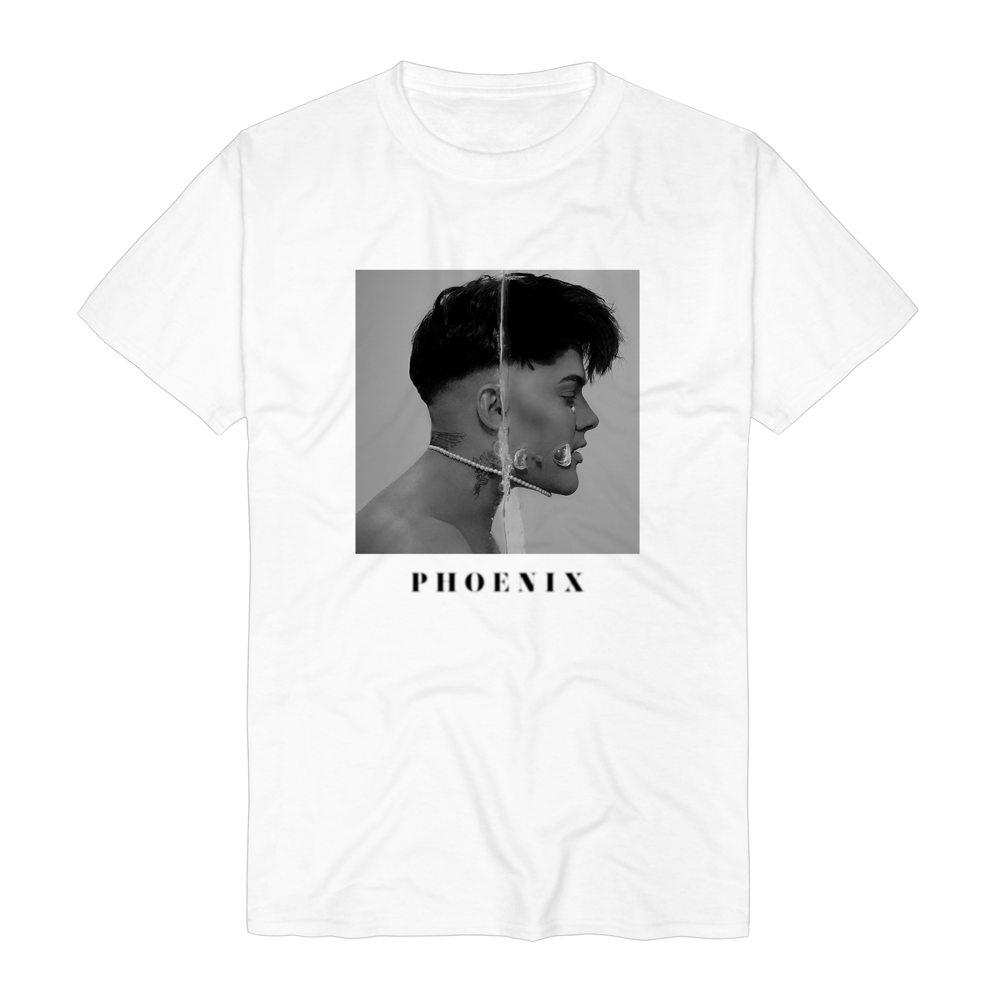 Twenty4Tim - Twenty4Tim - PHOENIX - Shop