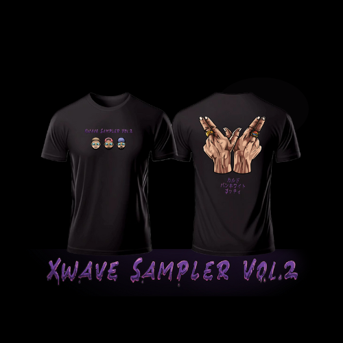 XWAVE - Offizieller Shop